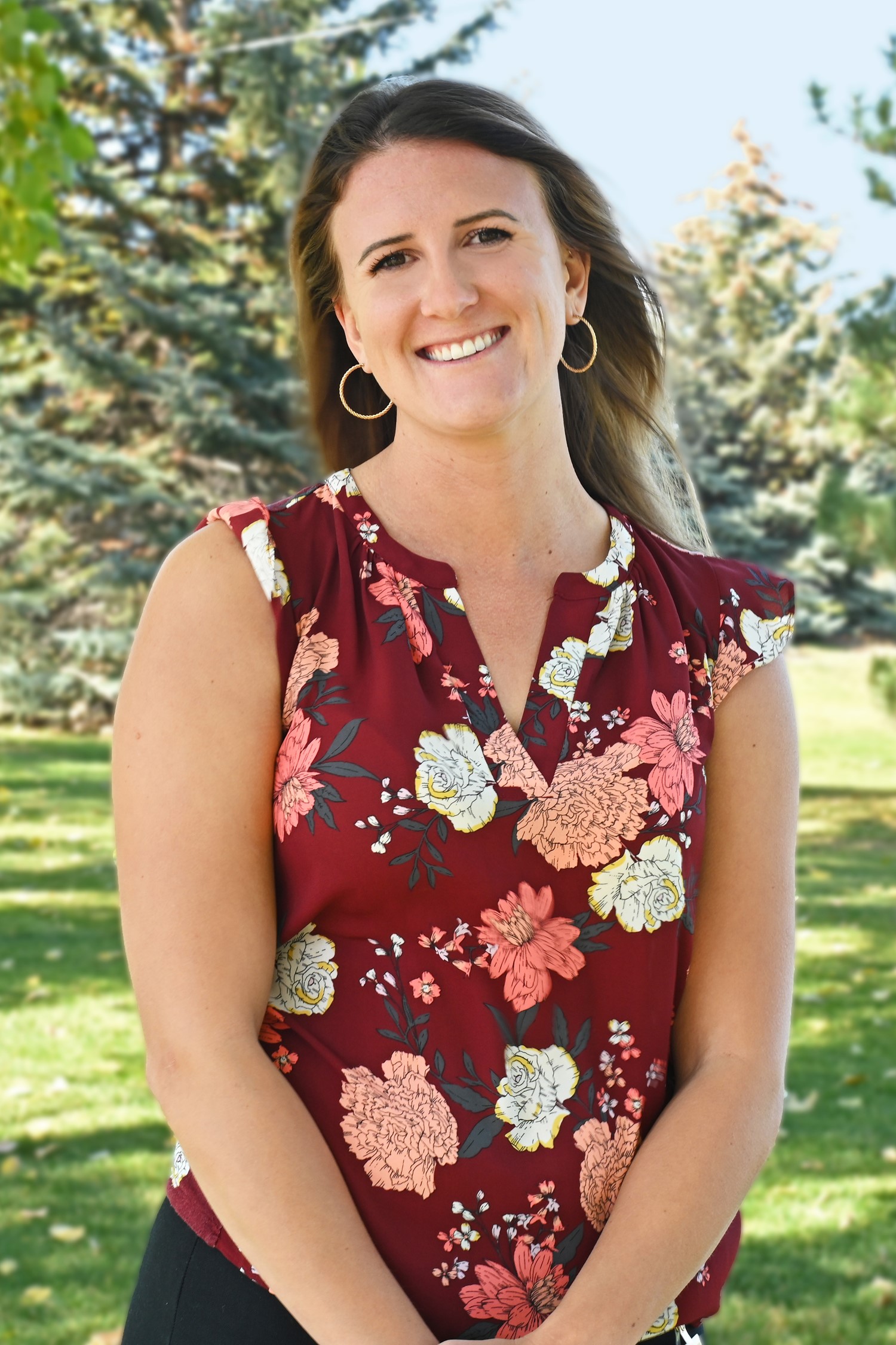 Providers | Neurology & Sleep Specialists